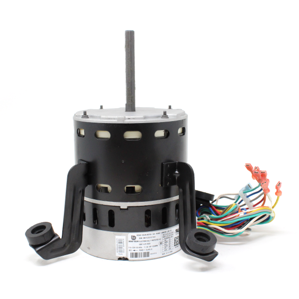 KeepRite 1186443 Blower Motor Assembly